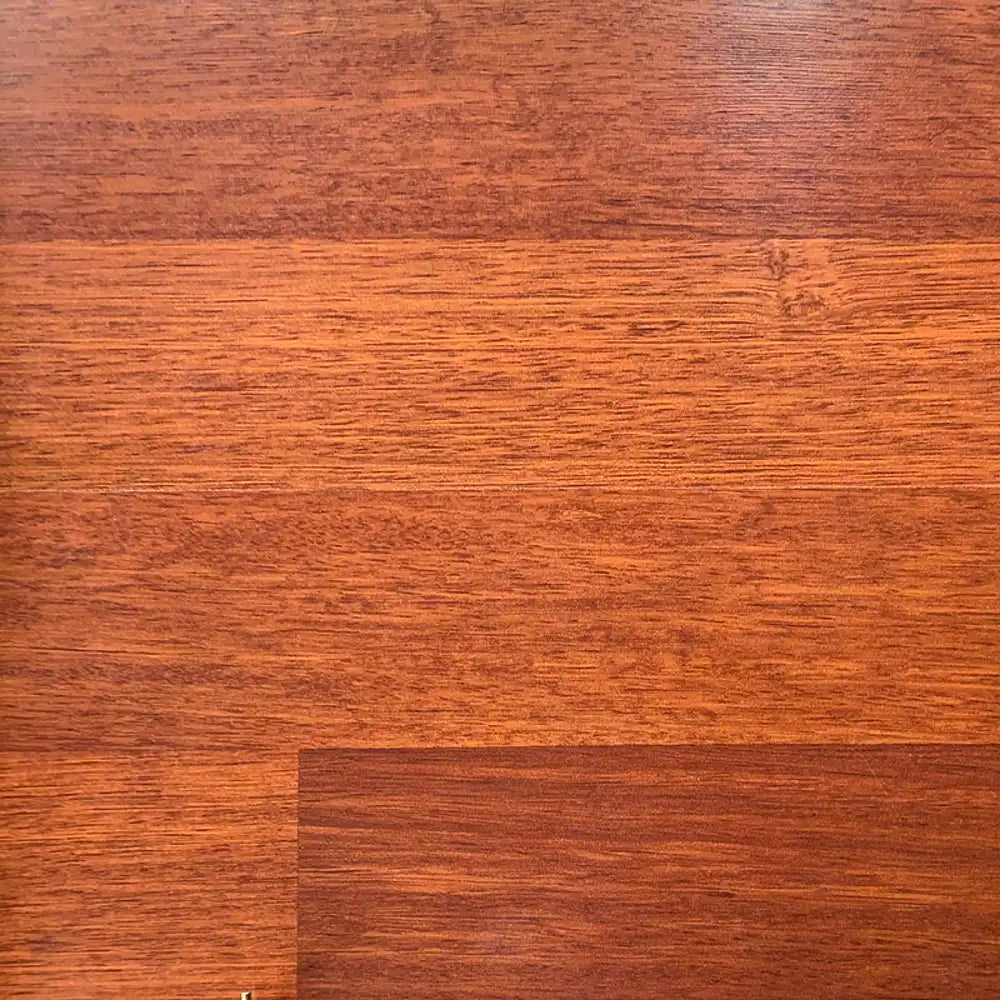 Piso flotante alemán CEREZO OSCURO 9742 – Decopisos